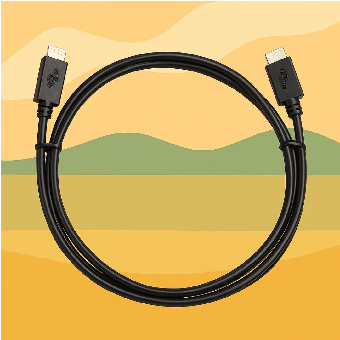 VE. CAN Cables – Skyenergi